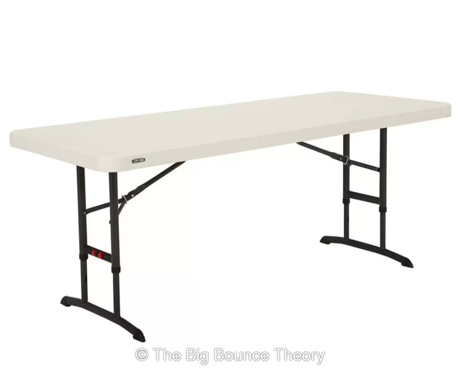 Bubble House - Bouncy Castle Hire, Soft Play Hire in Ruislip ...